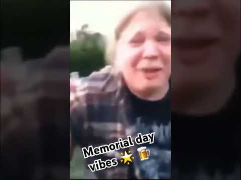 Memorial Day 2025 #memes #trending #trendingshorts