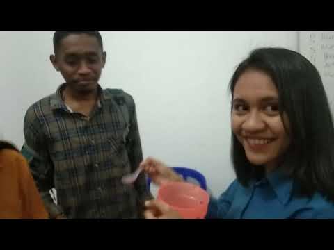 model pembelajaran Problem Based Learning (PBL)