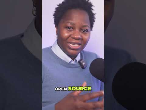 Hugging Face = +1 Million d'IA Open Source 🤯 !