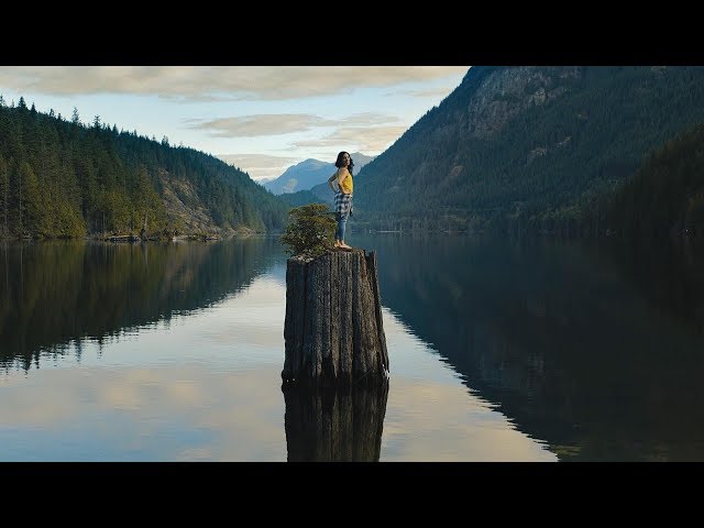 ATC RV Center | RV Sales and Service in Cedar Rapids