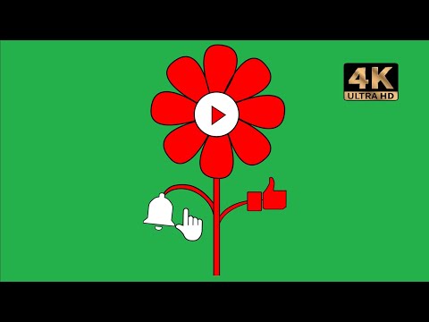 Like share subscribe video download free