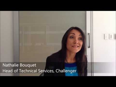 What is an ACAT assessment?