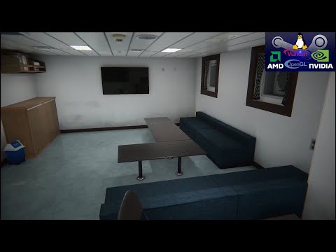 Steam Community :: Video :: SAVE Teaser: Before the Dawn episode