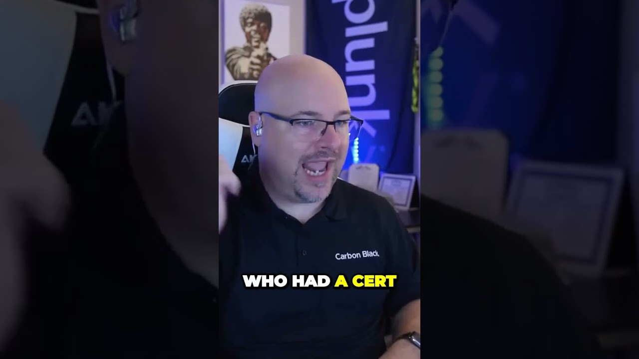 Insane Hack the Box Skills How to Land a Penetration Tester Job