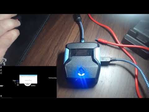 HOW TO UPDATE YOUR CRONUS ZEN FIRMWARE (NEW FIRMWARE UPDATE 2020)