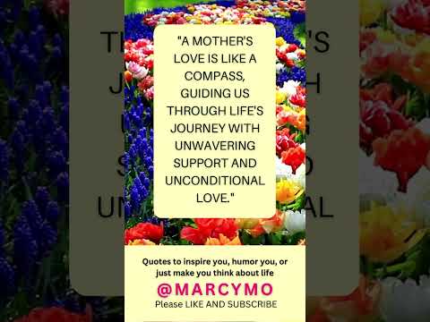 Mothers Quotes Inspirational Quotes About A Mothers Love quotes Mothers Day Quotes and Poems