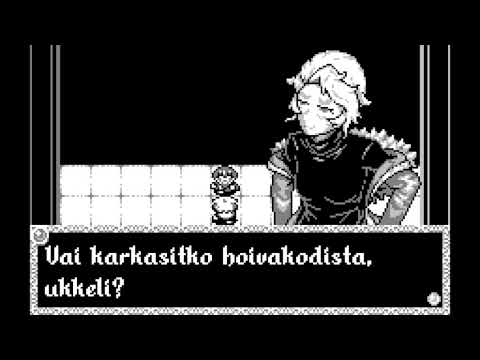 Steam Community :: Video :: Let's Play Void Stranger - #44 - First ...