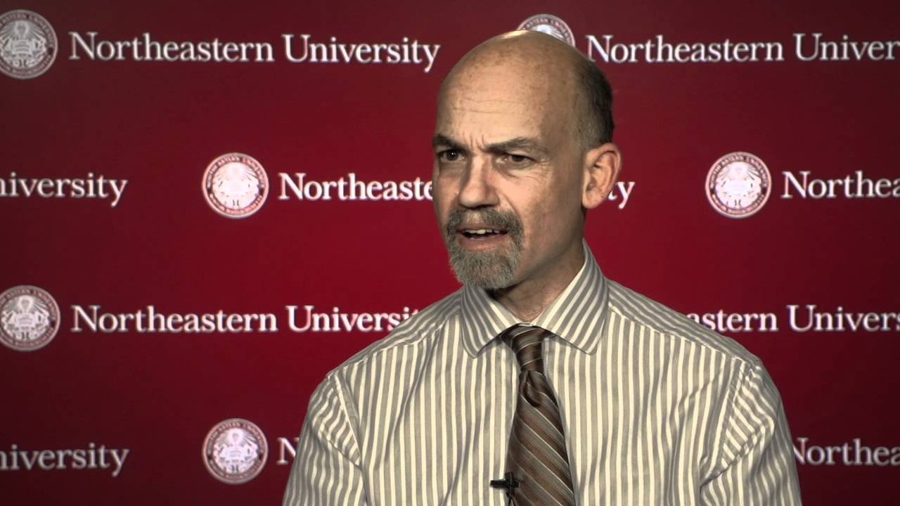 Neal Lerner on meaningful writing