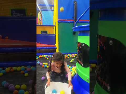 The Entrepreneurial Journey Featuring the brand- Simplyplay Kids,Caledon,Ontario.