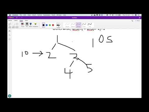 [Solutions] WINNING CODECHEF Exun 2021-22 Div2!