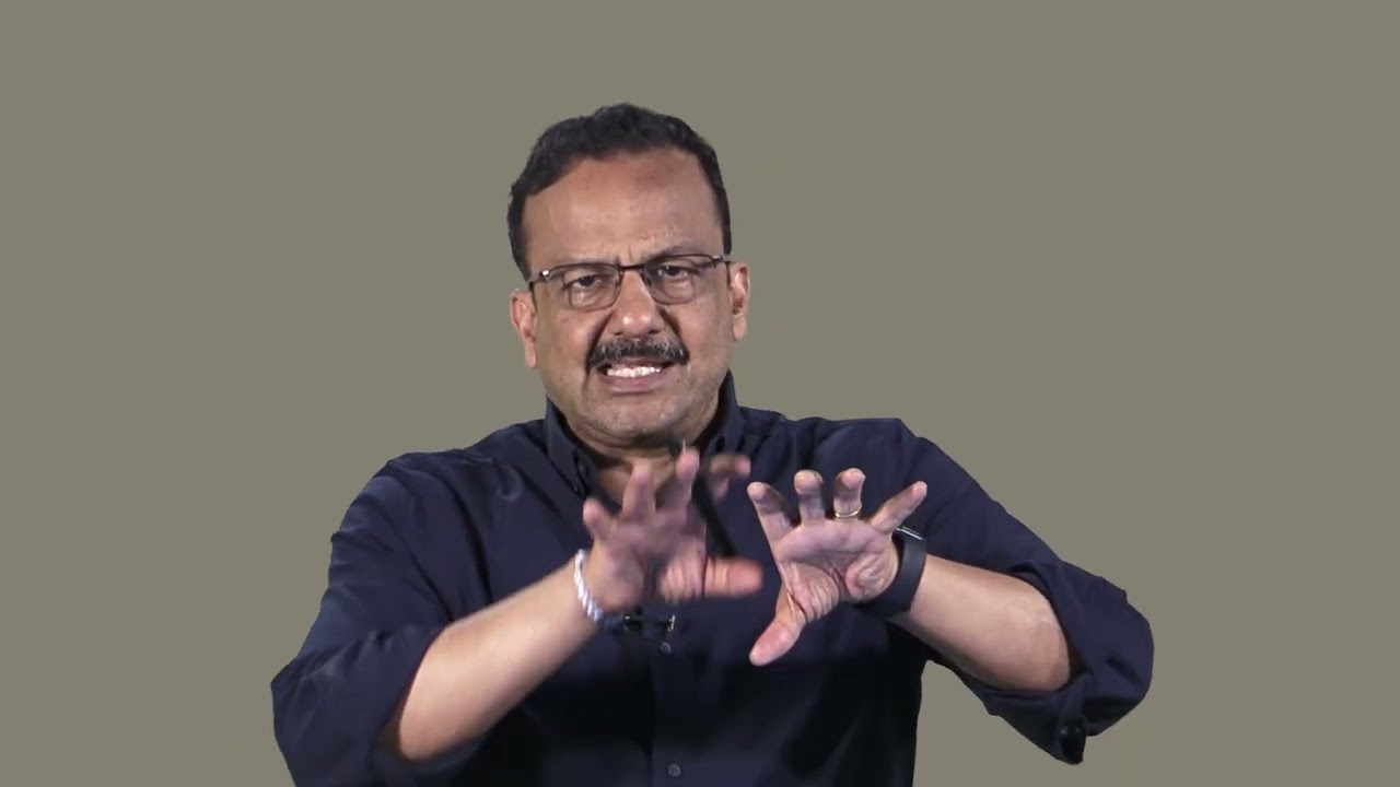 Lecture 53: Carbon Sequestration and Path to Net Zero Emissions