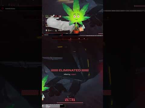 Steam Community :: Video :: Squishy Diver | fearlesscanadian on #Twitch