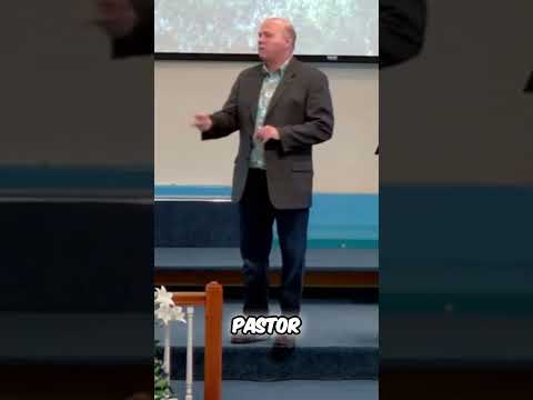 Church Assignments: Ace the Test Without the Attitude! #shorts