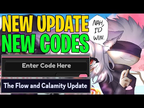 NEW SAKURA STAND UPDATE + NEW CODES IN SAKURA STAND ROBLOX! (The Flow and Calamity Update)