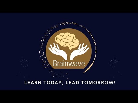 BRAINWAVE  | GRAMMAR-8  | CH-31 : SYNONYMS AND ANTONYMS
