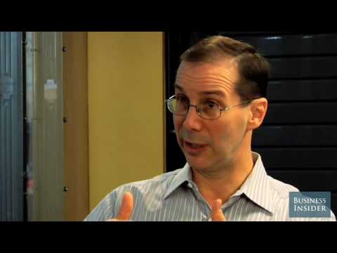 Venture Capitalists Don't Understand Solar Energy