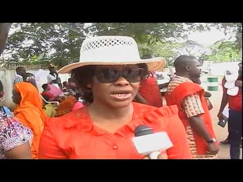 Nigeria And Globe News >> 9ja News – 26/01/2018 – Latest Nigerian News Now