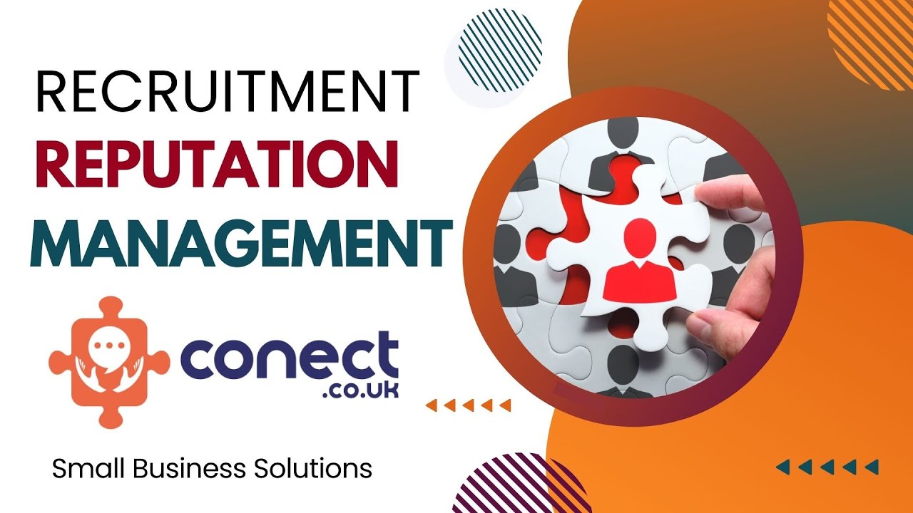 Boost Your Recruitment Agency's Reputation with Our Google Review Management System!