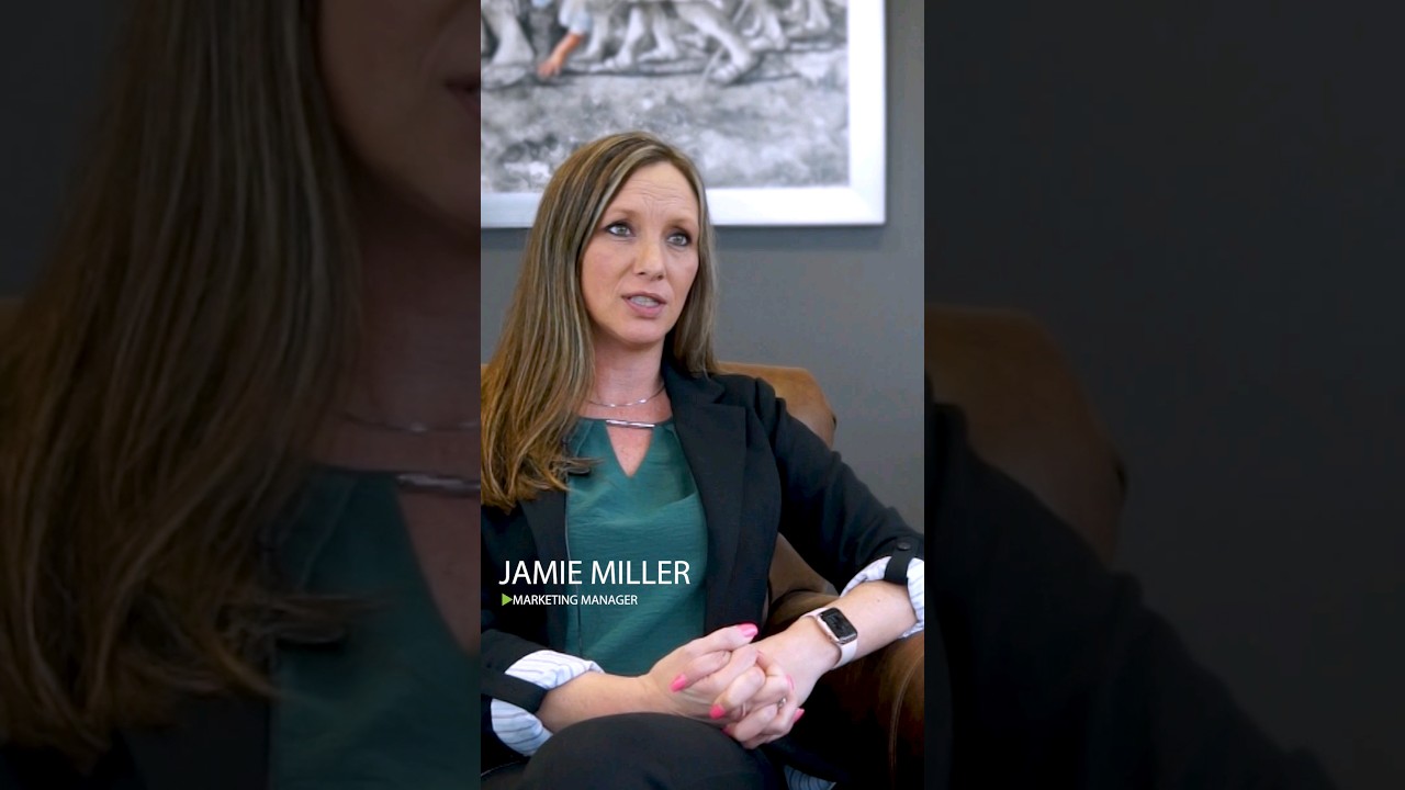 Denied A Mortgage? Discover How Non-QM Loans Offer New Hope! #mortgages #nonqmloans #homeownership