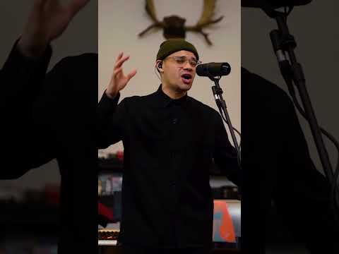 Famous For I Believe #taurenwells #gospel #worship #praise #music #songselect