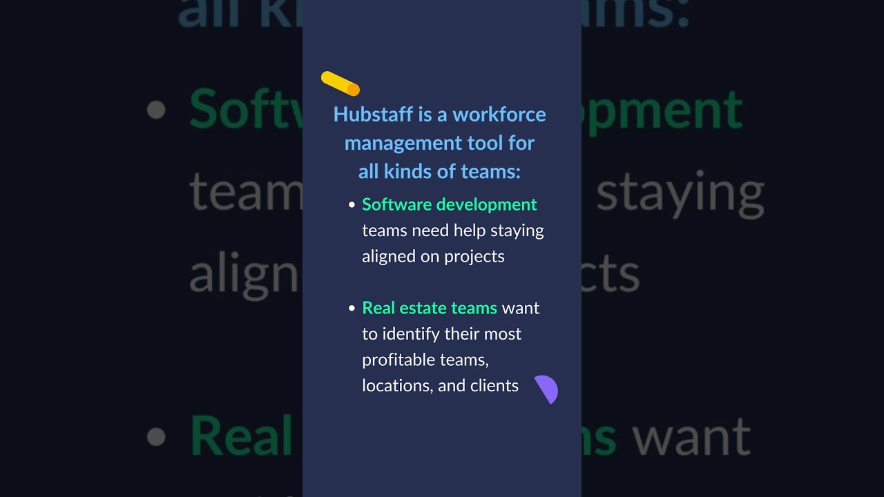 The complete guide to enterprise workforce management