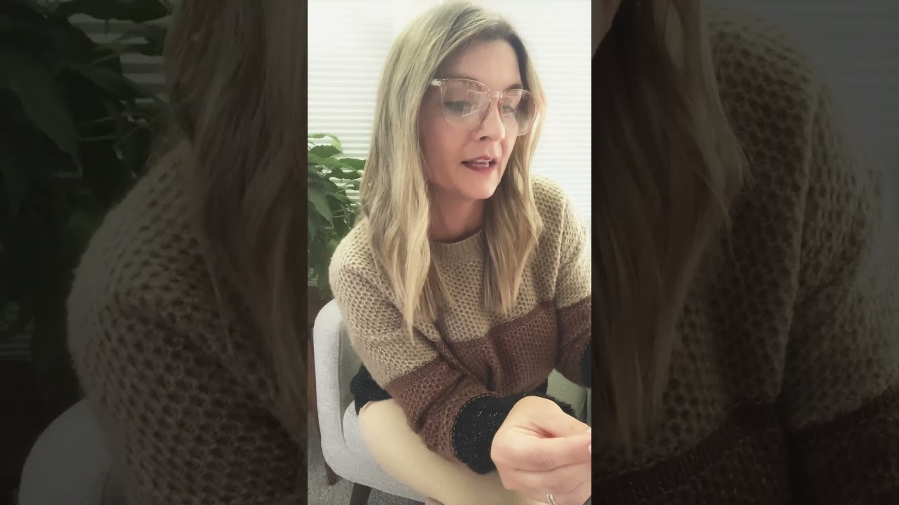 PREPARE YOUR CHILD FOR PRESCHOOL 🤗🤗🤗 #readaloud #storytime #preschool #parenting #shorts