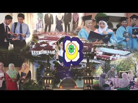 Fakulti Pengurusan dan Muamalah, Kolej Universiti Islam Antarabangsa Selangor ( FPM KUIS )