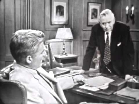 Lieutenant Tragg – The American Catholic