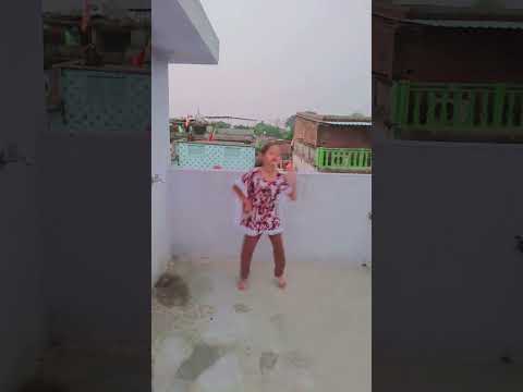 pita ka naam#matlab belari#