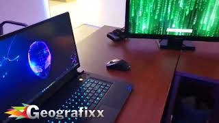 Geografixx Reviews | View Portfolios | DesignRush