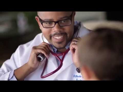 Mindful Pediatric Gastroenterology-An Introduction To Who We Are