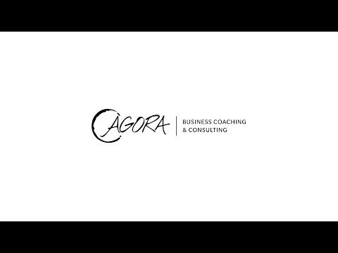 1 Las dimensiones humanas en las organizaciones