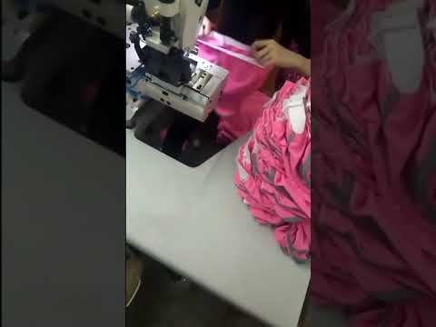 Manufacturer of Custom Active Wear | No MOQ Need