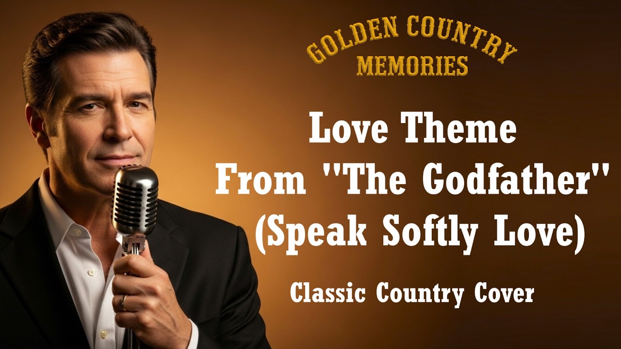 Love Theme From 