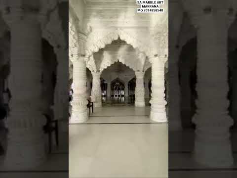 Temple Architect, Temple Architectural Service in India