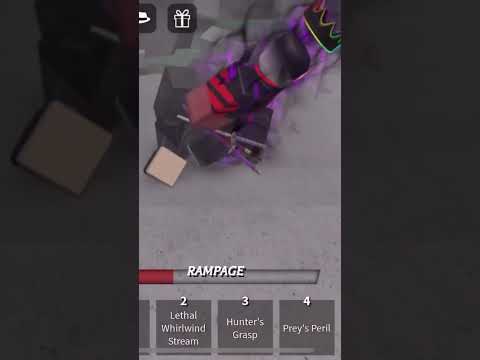 Yuji isn’t even safe in Roblox #roblox #anime #drip #funny #jjk