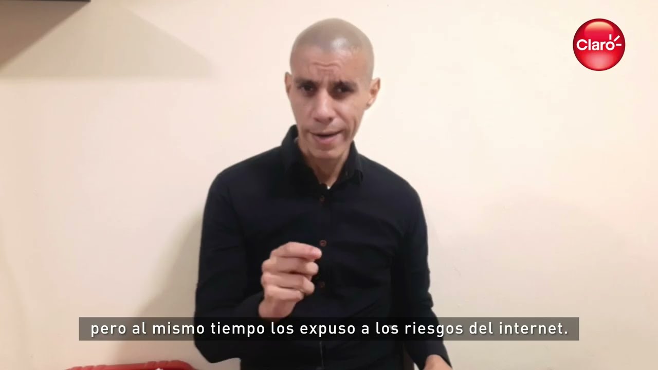 Redes Sociales: 7 recomendaciones para proteger tu información