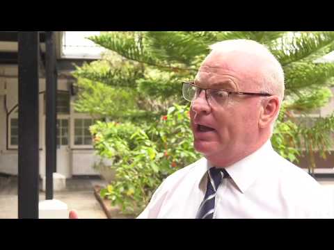 Facebook extortion scams; RGP warns of new wave of cyber crime - 25.08.17