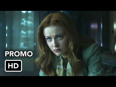 Nancy Drew trailer, clip and video