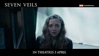 Seven Veils streaming: where to watch movie online?