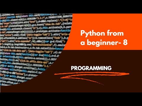 Python Programming- Types of Arguments (Default, Keyword, positional)