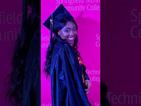 I'm Undocumented and I got a College Scholarship #shorts