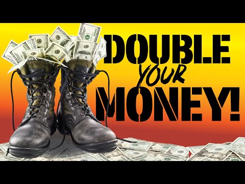 Mastering the Complexities of VA Income Limits and How It Affects YOUR Veterans Benefits