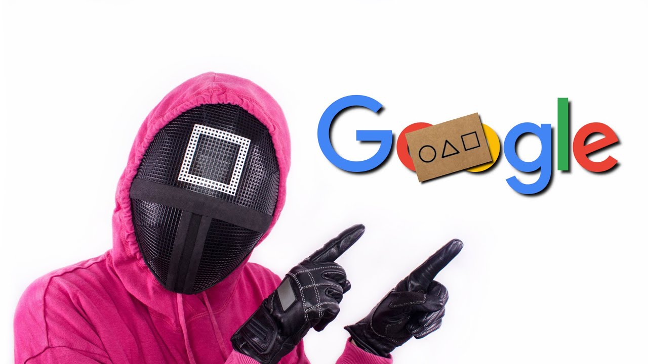 22 Fun Google Secrets Everyone Should Know!