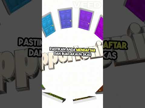 Langkah Pendaftaran CPNS 2024 dan Syarat, Link SSCASN atau portal CPNS 2024 dapat diakses di sini.