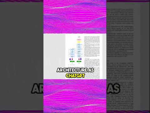 What is PERPLEXITY AI?