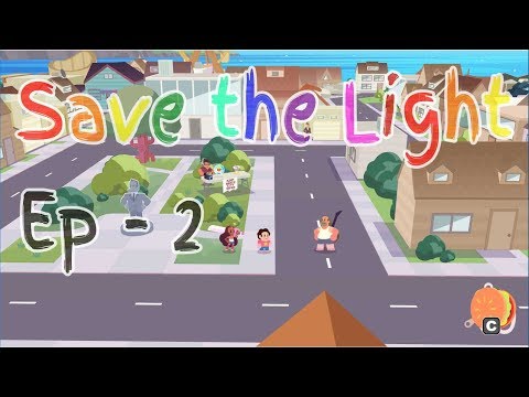Steam Community :: Steven Universe: Save the Light