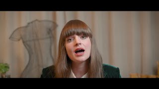 Anna Smyrk – Onya Soapbox