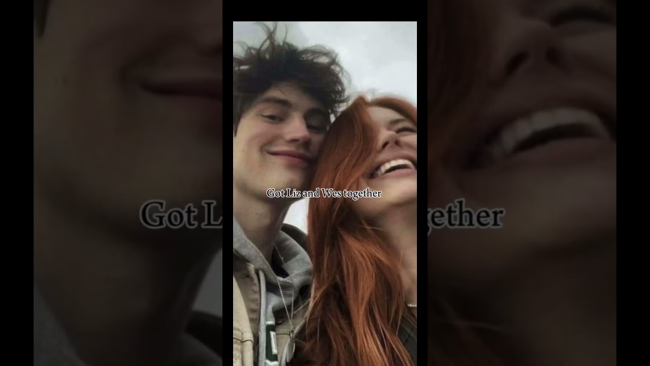 Found this on pinterest creds to owner! #bookbites #booktube #bookish #booktok #booktokbooks #books