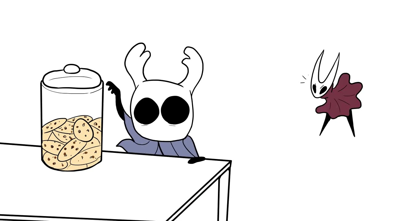 cookie skip